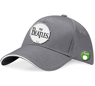 Wholesale Beatles Baseball Caps, Hats and Beanies
