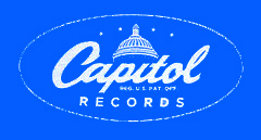 Wholesale Capitol Records T-shirts