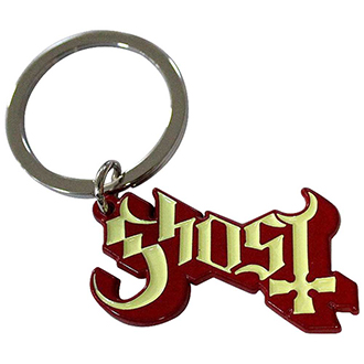 Wholesale Band Keychains and Merchandise