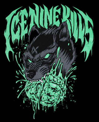 OnHollywood :: New Releases