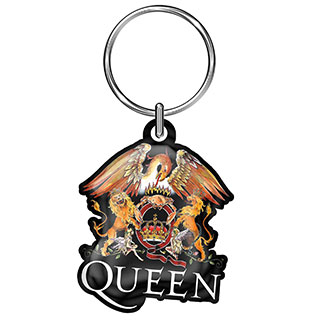 Wholesale Queen Concert T-shirts and Band Merchandise
