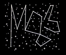 Wholesale M83 T-shirts and Merchandise