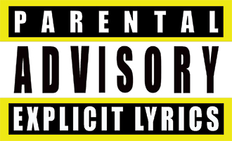 Wholesale Overstock Band T-shirts and Merchandise