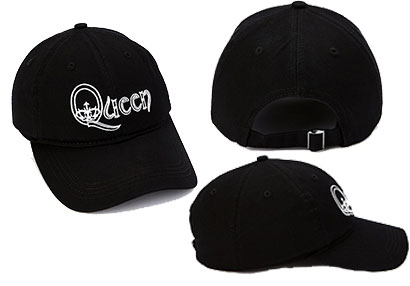 Wholesale Queen Concert T-shirts and Band Merchandise