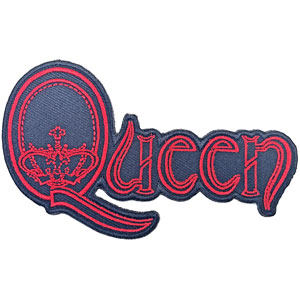 Wholesale Queen stickers and band decals