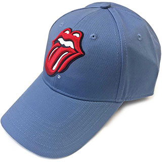 Wholesale Rolling Stones Baseball Caps, Hats and Beanies