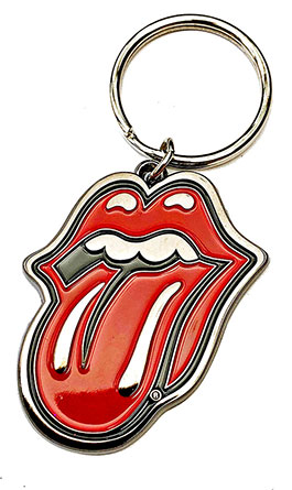 Wholesale Rolling Stones Concert T-shirts and Band Merchandise