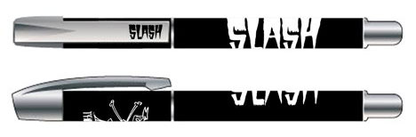 Wholesale Slash Concert T-shirts and Band Merchandise