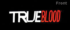Wholesale True Blood Movie T-shirts and Merchandise