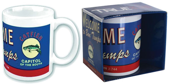 Wholesale True Blood Movie T-shirts and Merchandise