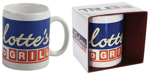 Wholesale True Blood Movie T-shirts and Merchandise