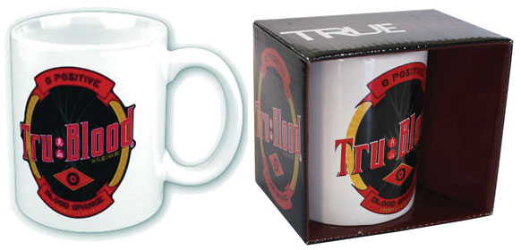 Wholesale True Blood Movie T-shirts and Merchandise