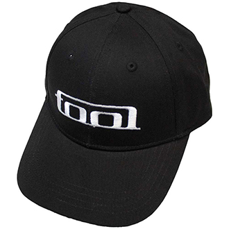 Wholesale Tool Concert T-shirts and Band Merchandise