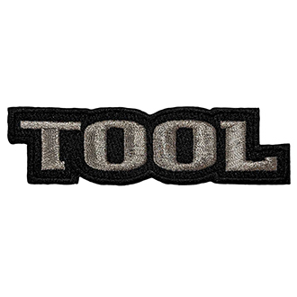 Wholesale Tool Concert T-shirts and Band Merchandise
