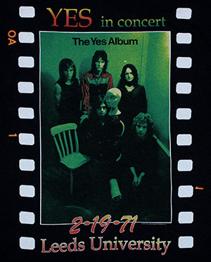 OnHollywood :: New Releases