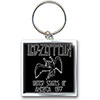 Wholesale Led Zeppelin Concert T-shirts and Band Merchandise