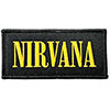 Wholesale Nirvana Concert T-shirts nd Band Merchandise
